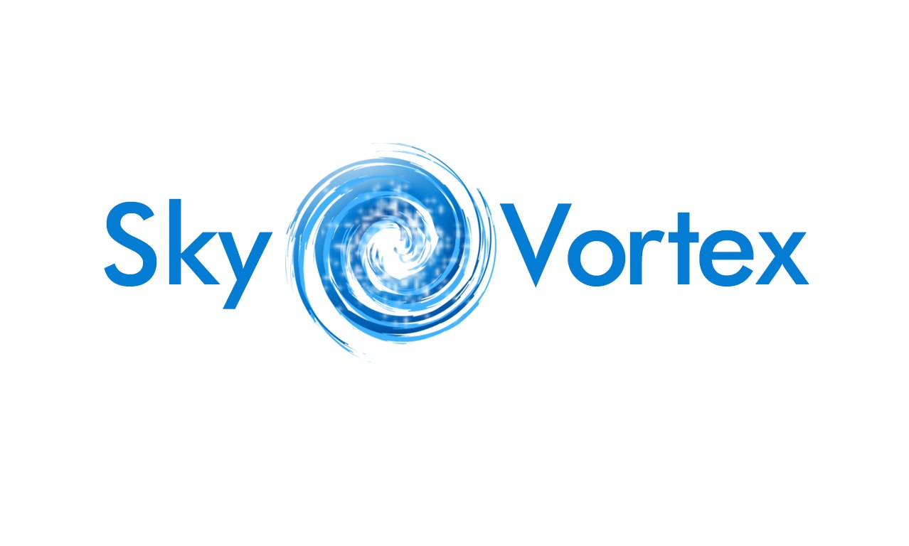 Франшиза "SKY VORTEX" - купить франшизу, условия, преимущества ...