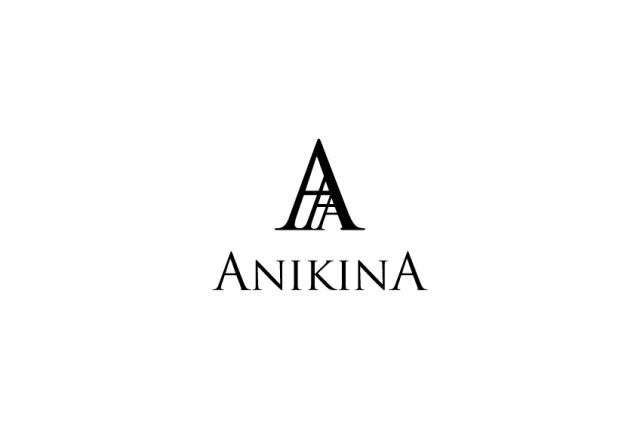 AnikinA - купить франшизу, условия, преимущества, стоимость франчайзинга